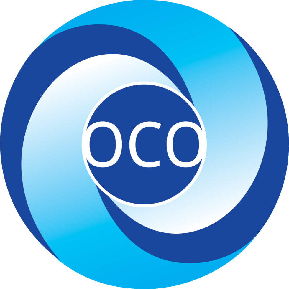 OCO PREPARES CUSTOMS ADMINISTRATIONS FOR PACER-PLUS - Oceania Customs ...