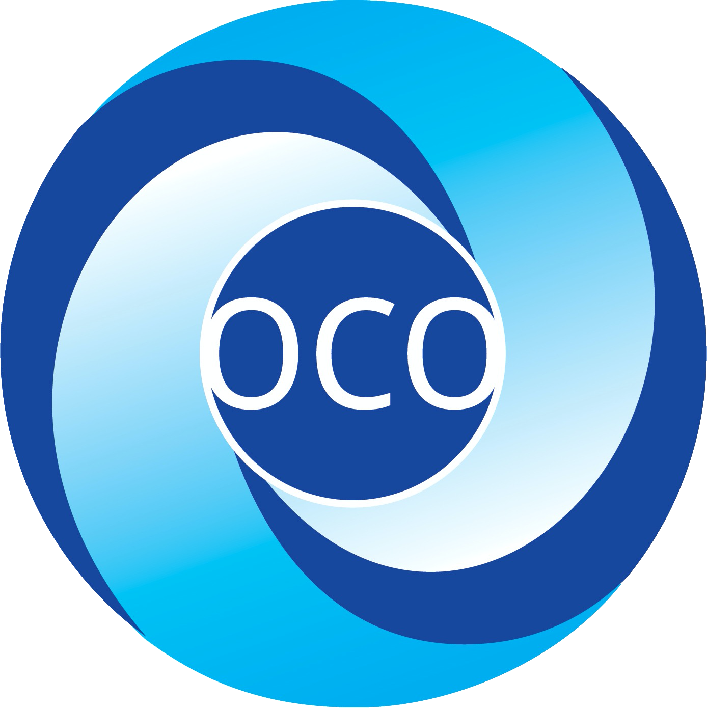 OCO Members Discussed the Adoption of PACHS2022 - Oceania Customs ...