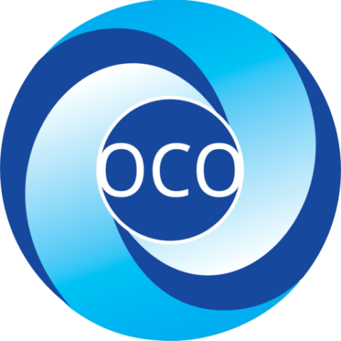 Home - Oceania Customs Organisations