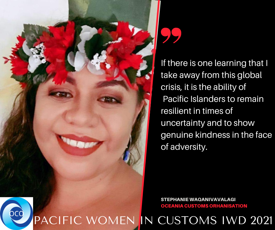 Stephanie Daily's Instagram, Twitter & Facebook on IDCrawl